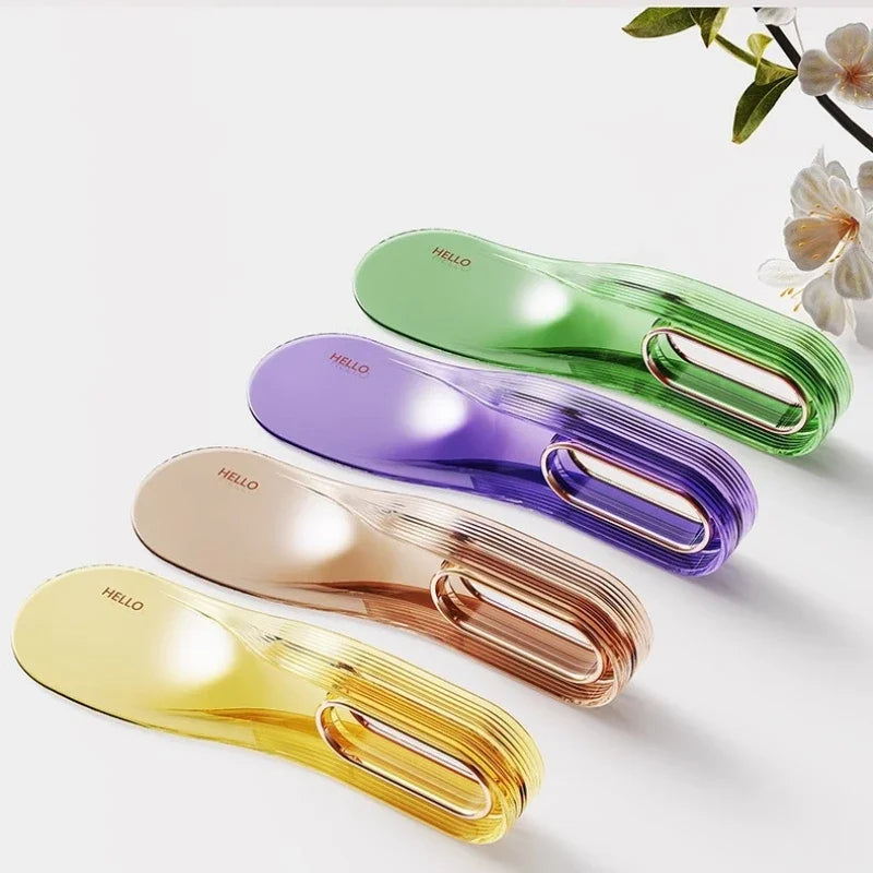 Bed Sheet Tucker Tool – Snazzy Stocks
